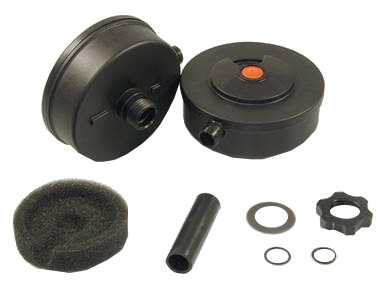 5802292922 - Filtru aer CNH