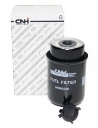 84565926 - Filtru carburant CNH