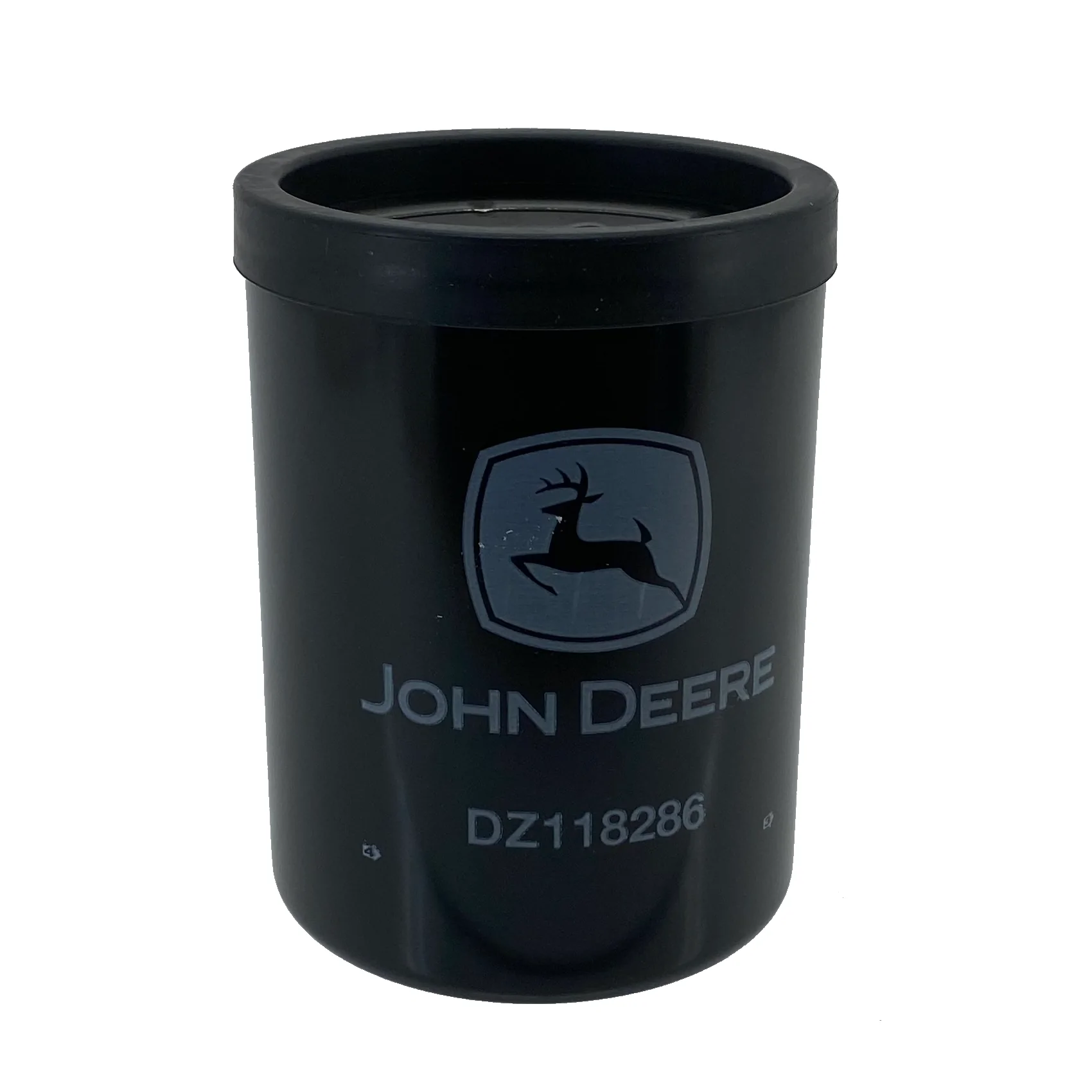 DZ118286 - Filtru ulei JOHN DEERE